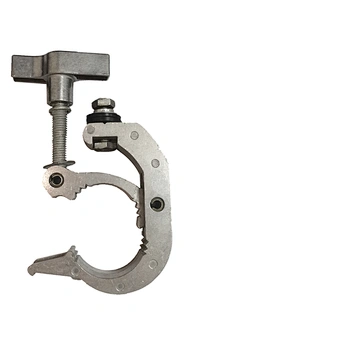 Top Stage Light Clamps in 2024 KB lighting